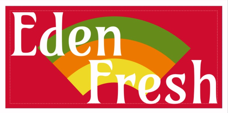 Do What Feels Natural...