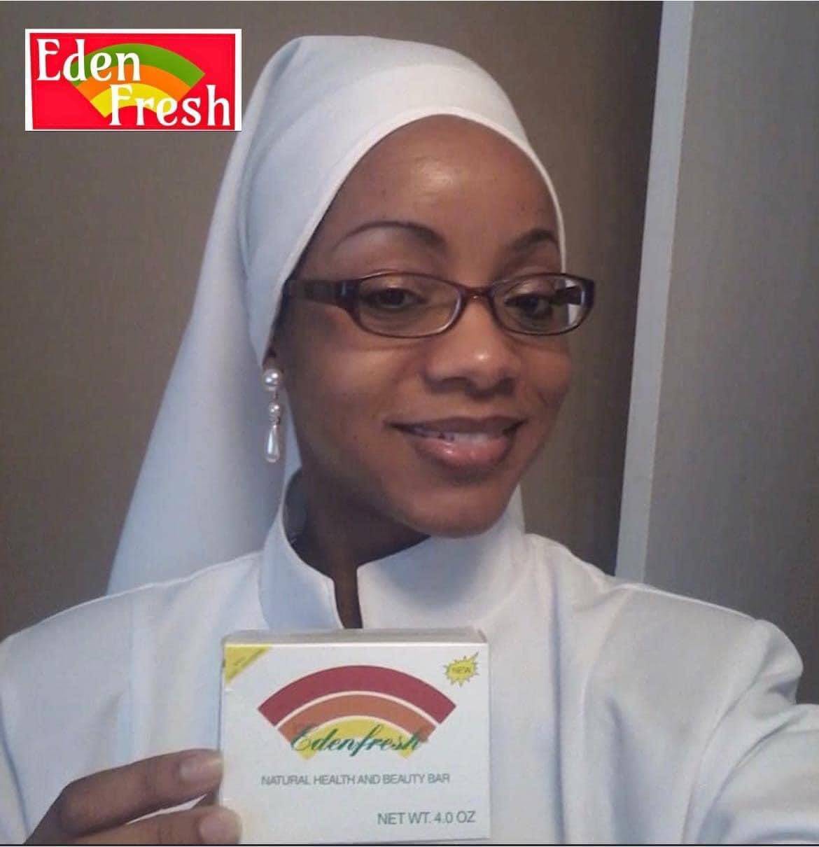 Wholesale | Eden Fresh